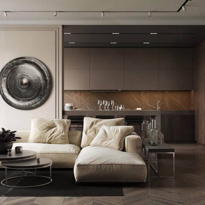 Electrolysis for Ingrowing Lashes - The Eye Care Clinic