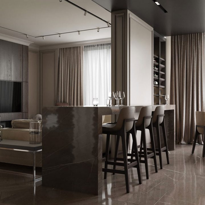 Electrolysis for Ingrowing Lashes - The Eye Care Clinic